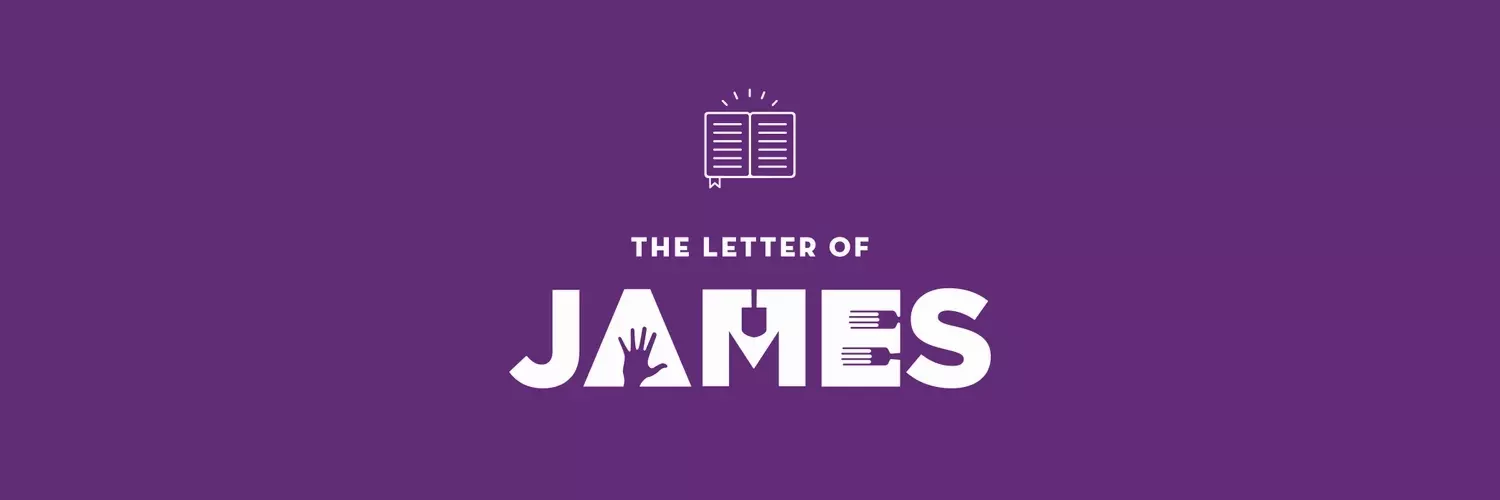 James: Study Notes and Questions